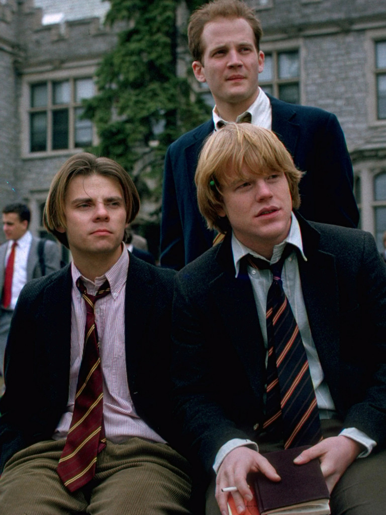 Esencia de mujer | SincroGuia TV