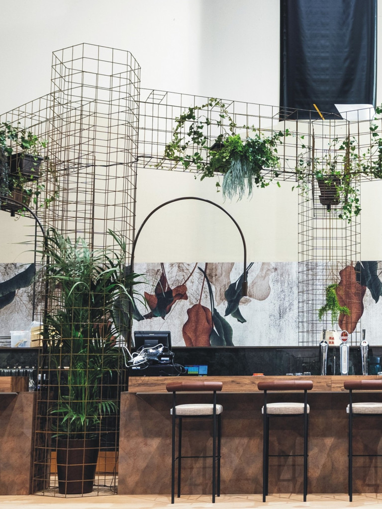 Especial Design Week Marbella | SincroGuia TV