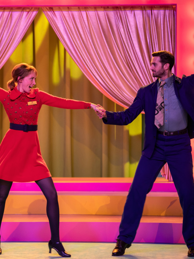 Explota explota | SincroGuia TV