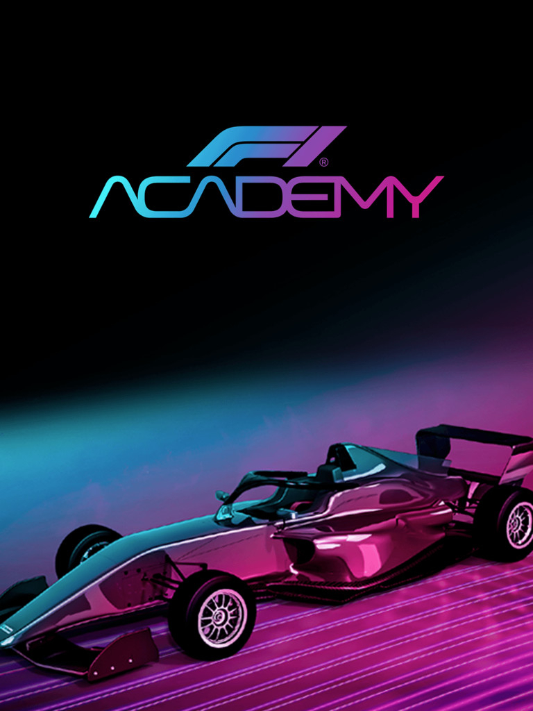 Estados Unidos | Clasificación - F1 Academy - 2023 Ep 7 | SincroGuia TV