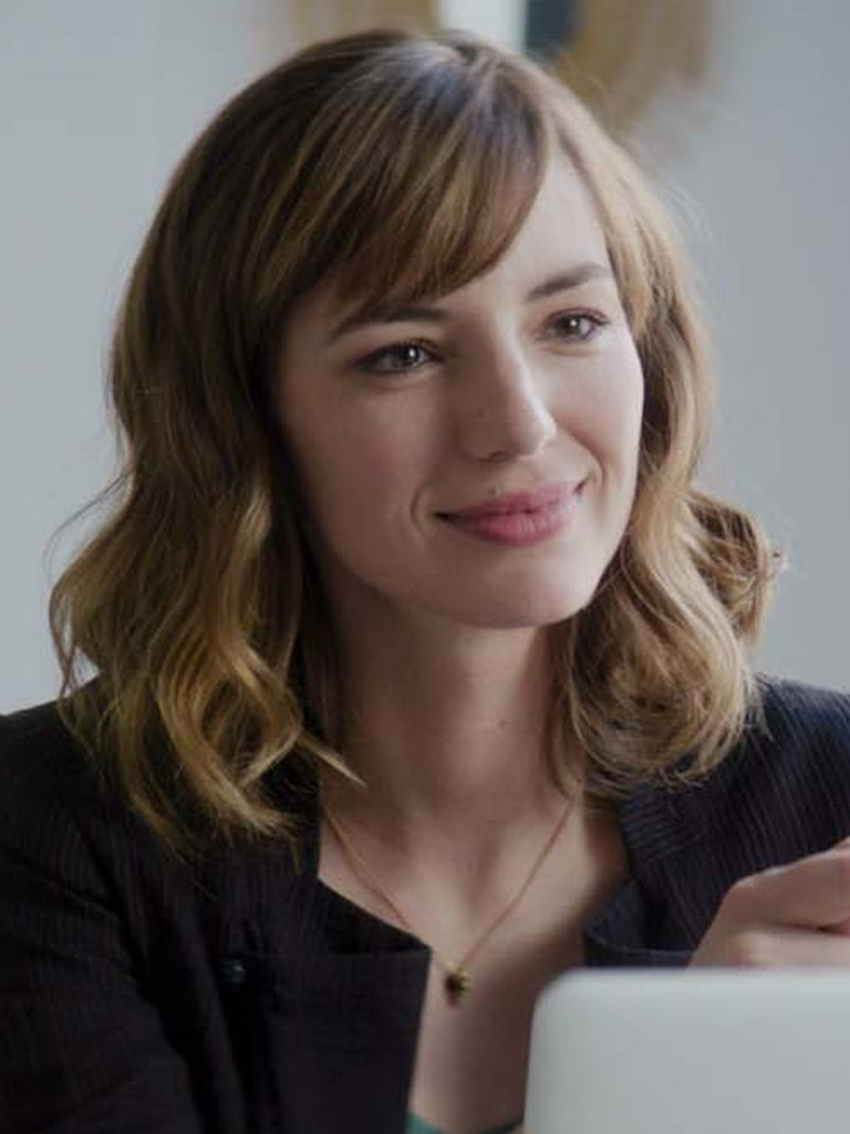 Familia a la fuerza | SincroGuia TV