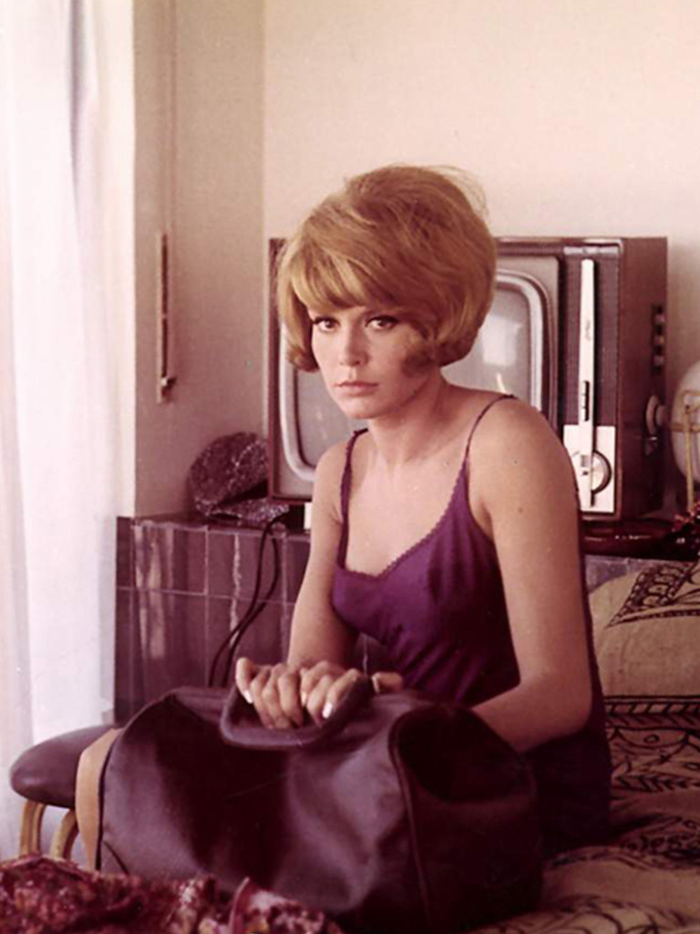 Fata Morgana | SincroGuia TV