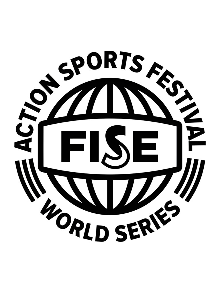 Montpellier - FISE World Series - 2022 | SincroGuia TV