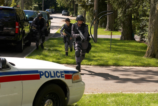 Programación de Veo7 Hoy | SincroGuia TV