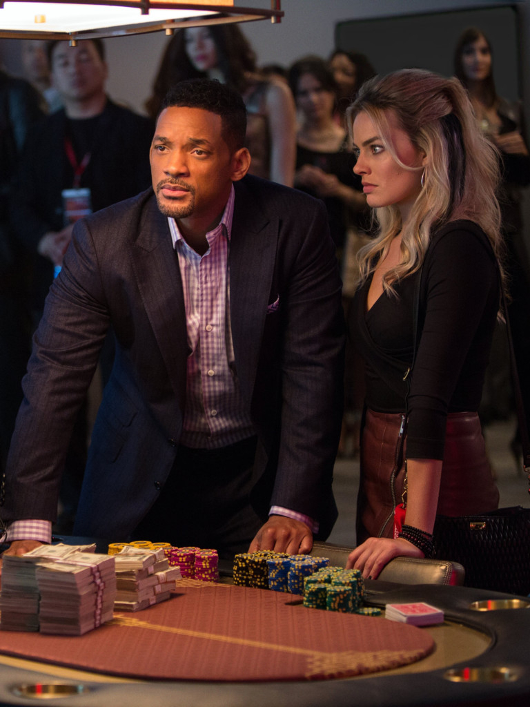 Focus | SincroGuia TV