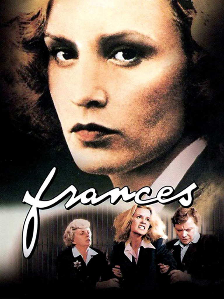 Frances | SincroGuia TV