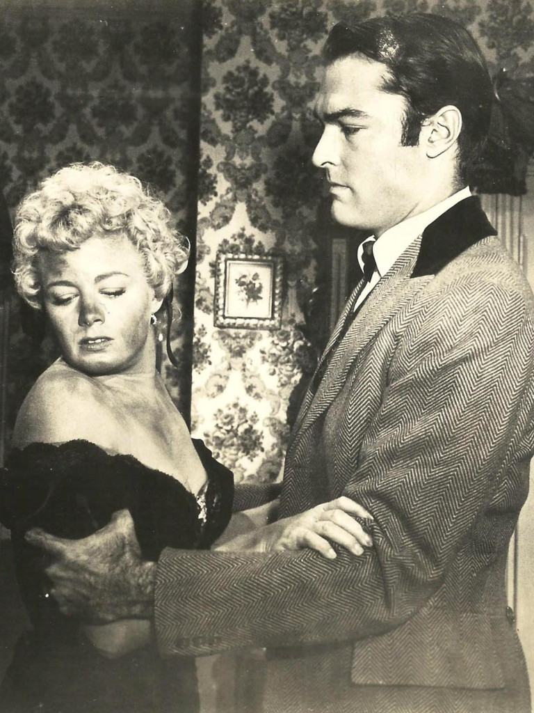 Frenchie | SincroGuia TV