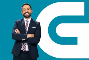 Programación TVG Hoy SincroGuia TV