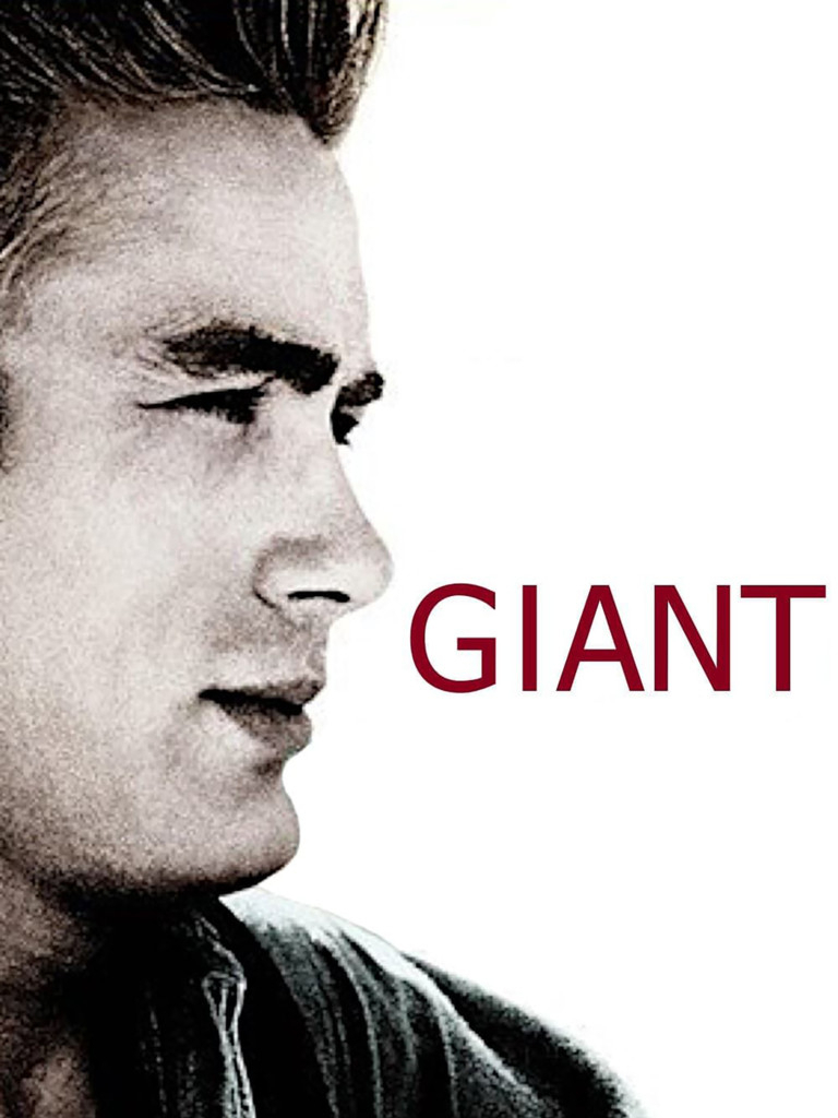 Gigante | SincroGuia TV