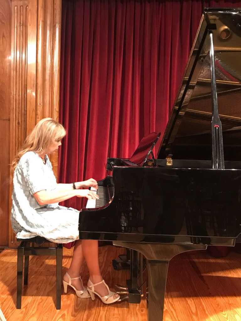 Arzak - T1 Ep 2 | SincroGuia TV