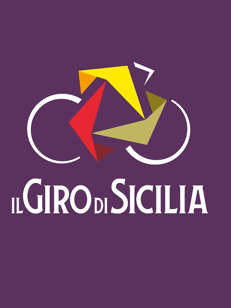 Etapa 3 | Enna-Termini Imerese - Giro de Sicilia - 2023 | SincroGuia TV