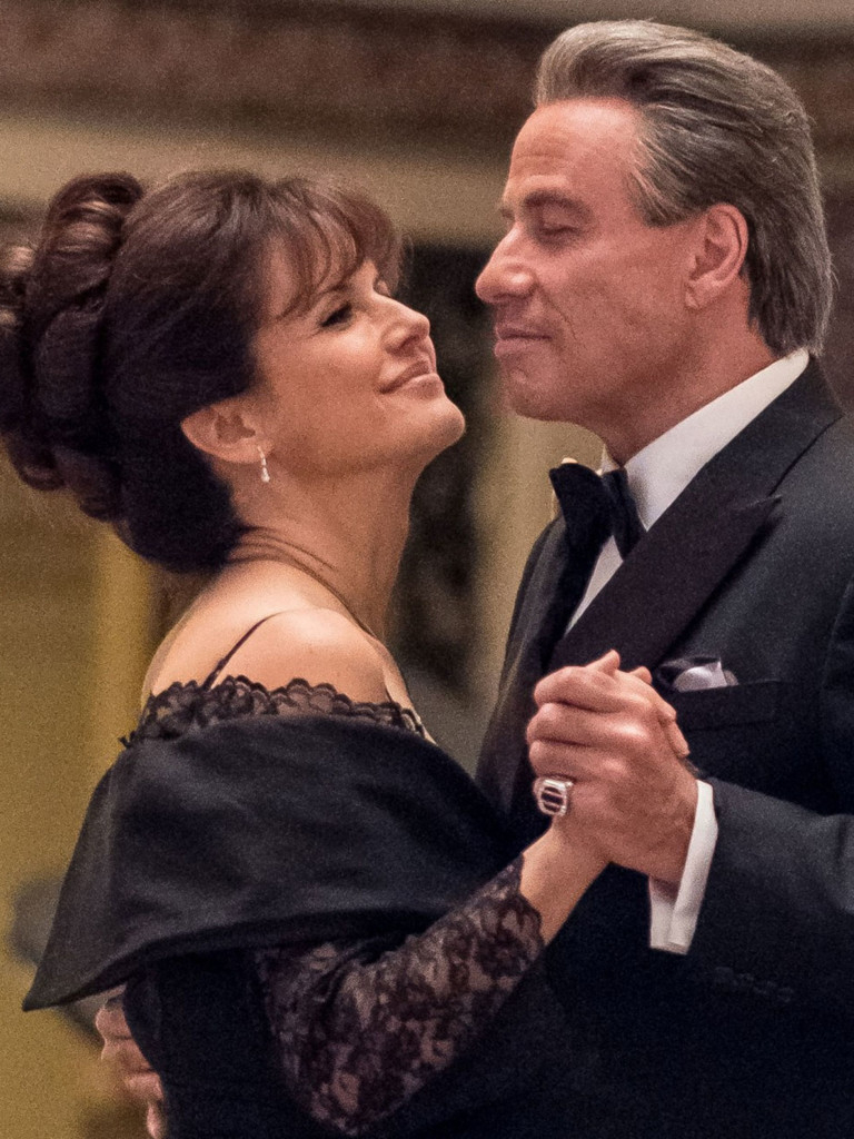 Gotti | SincroGuia TV