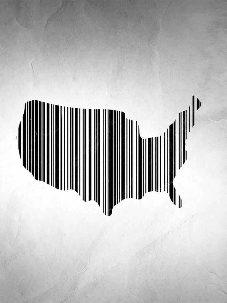 Internet y el fin de los videoclubs - Grandes marcas que cambiaron el ...