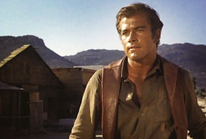 Gringo SincroGuia TV