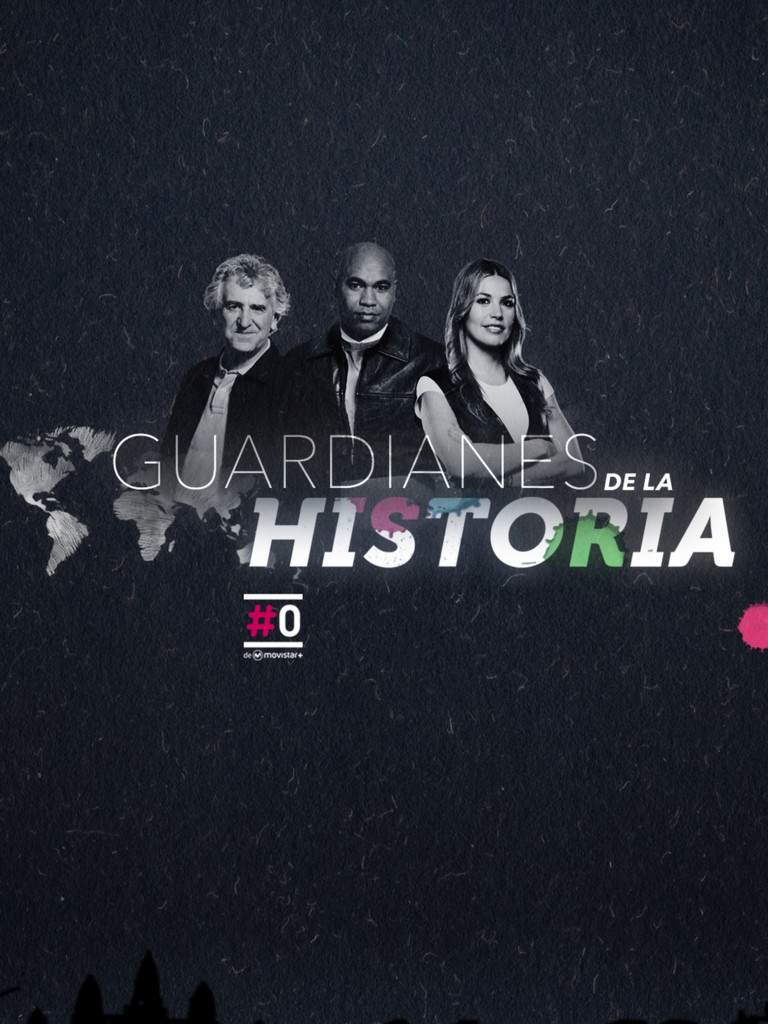 Misiones Jesuíticas (Argentina y Paraguay) - 2016 Ep 2 | SincroGuia TV