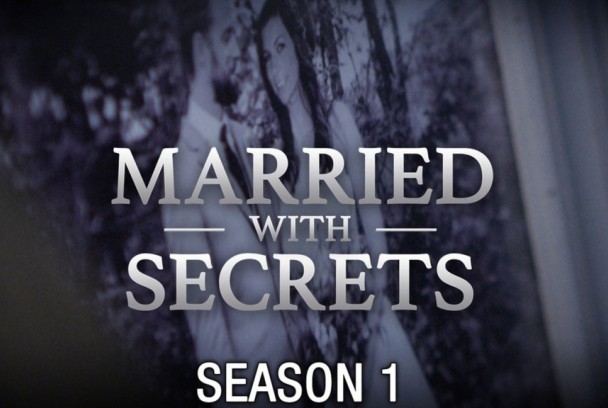 La obsesión tiene un precio - T1 Ep 2 | SincroGuia TV