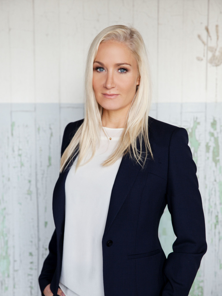 Puro teatro - Heldt - T4 Ep 3 | SincroGuia TV