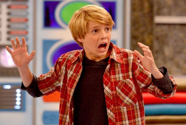 Episodio 18 - T2 Ep 18 | SincroGuia TV