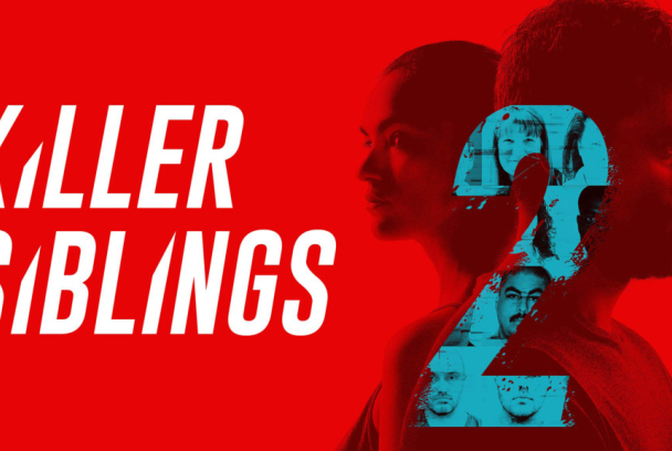 Roger - T2 Ep 4 | SincroGuia TV