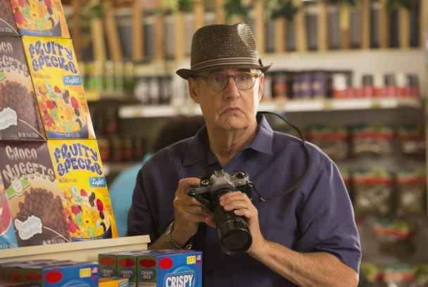 El tío Déjà Vu - T4 Ep 1 | SincroGuia TV