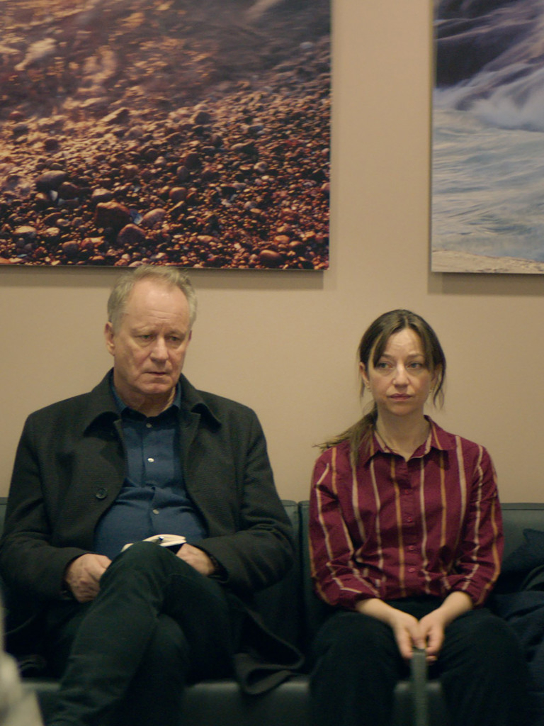 Hope | SincroGuia TV