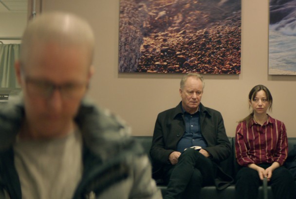 Steinar Klouman Hallert | SincroGuia TV