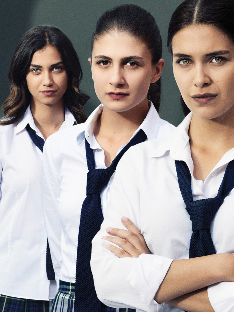 Episodio 119 - T2 Ep 119 | SincroGuia TV