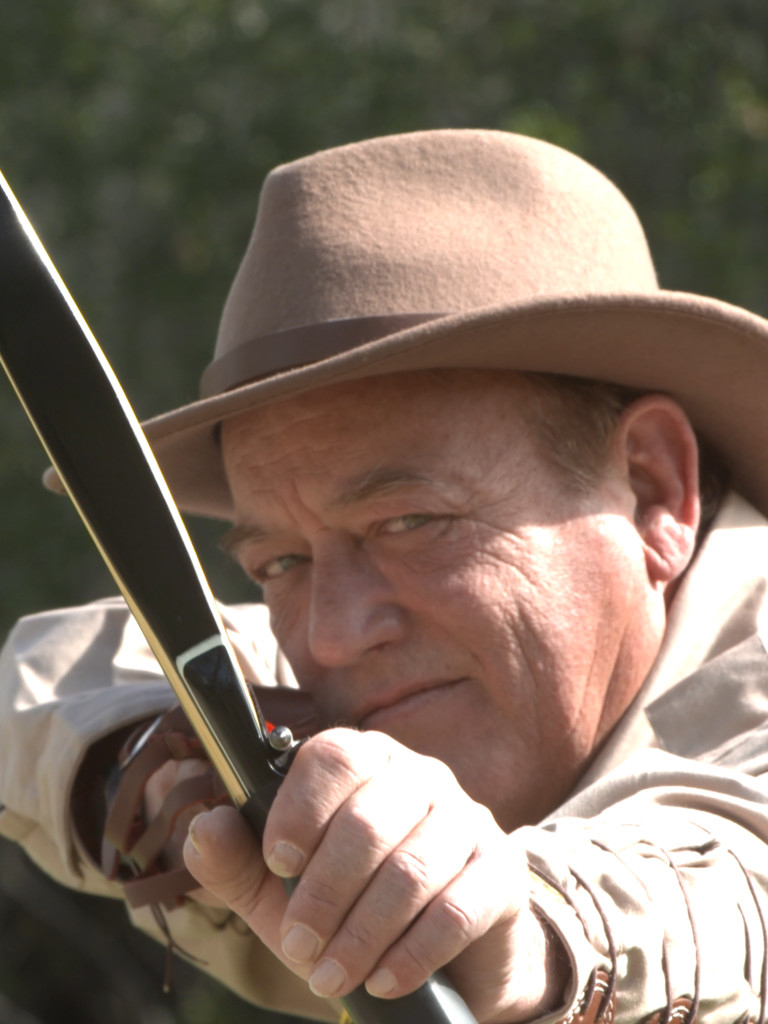 El gat humà / La rata penada humana - T1 Ep 2 | SincroGuia TV