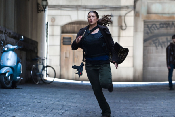 Indomable | SincroGuia TV