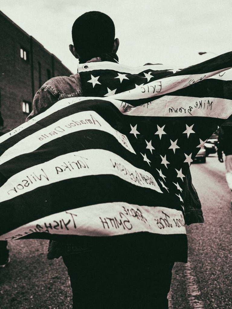 Informe Plus+. El otro rey de Chicago | SincroGuia TV