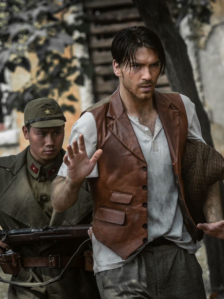 Inquebrantable | SincroGuia TV