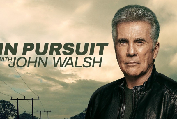 Trágico enredo - T1 Ep 1 | SincroGuia TV