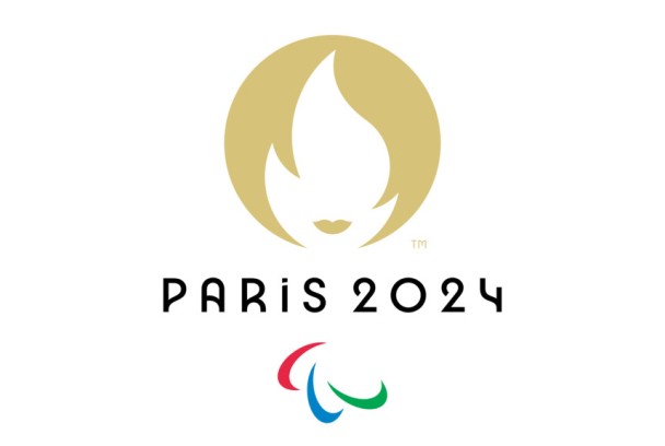 Ceremonia de apertura - Juegos Paralímpicos París 2024 - 2024 ... Ceremonia de apertura - Juegos Paralímpicos París 2024 - 2024 ...