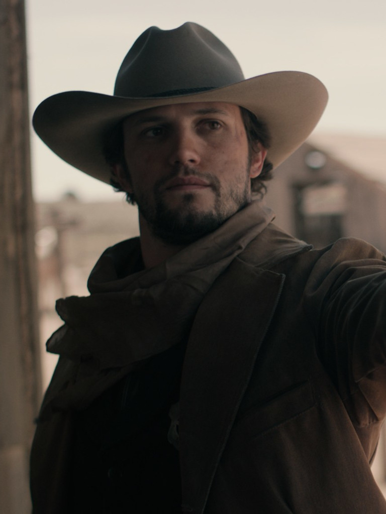 Justice | SincroGuia TV