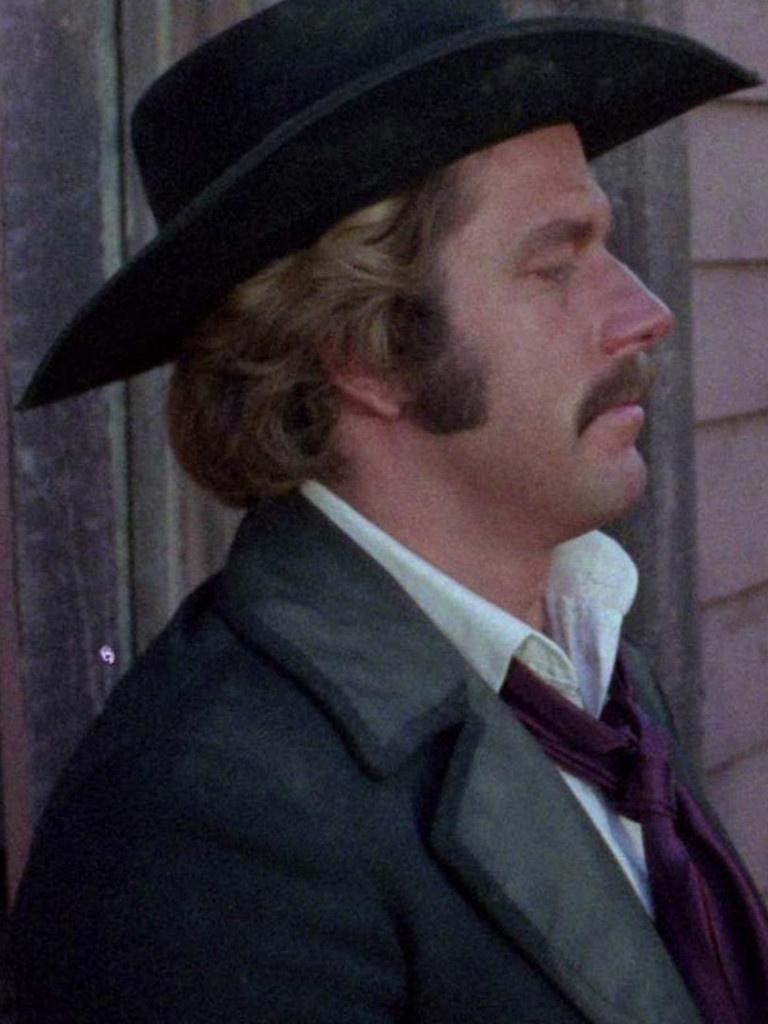 Killer calibre 32 | SincroGuia TV