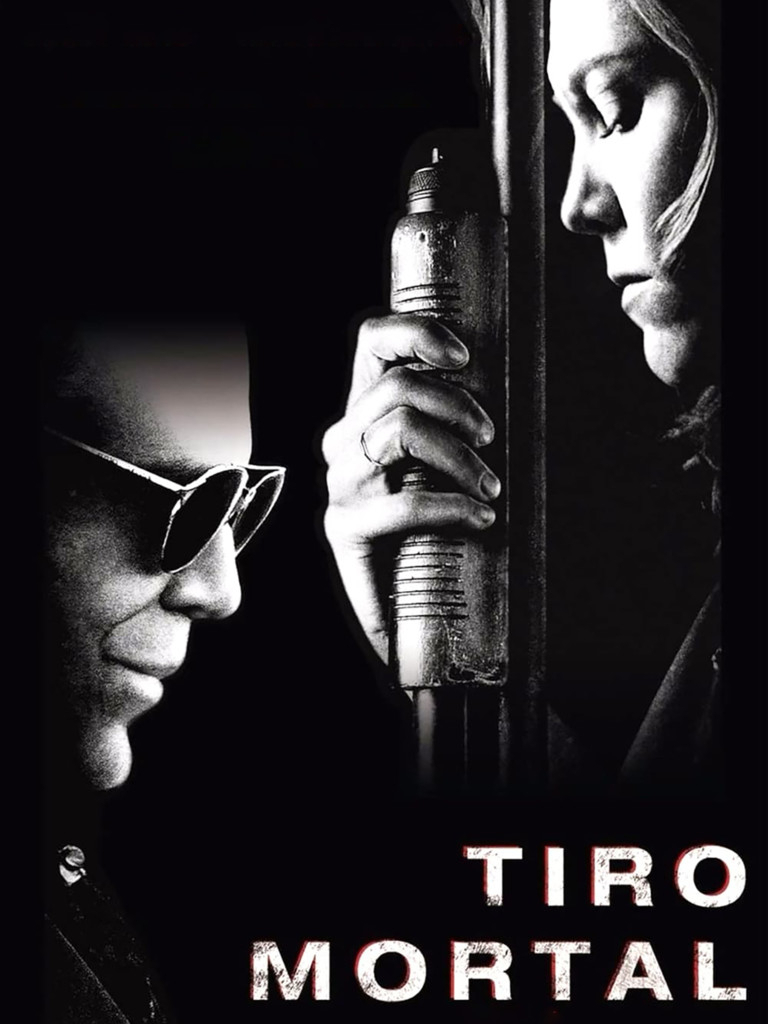 Killshot | SincroGuia TV