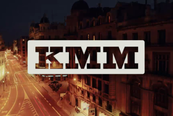 Programación de SX3-33 Hoy | SincroGuia TV