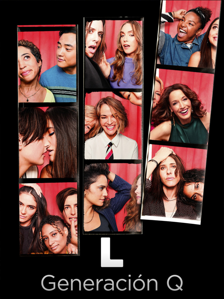 Concurso - T3 Ep 3 | SincroGuia TV