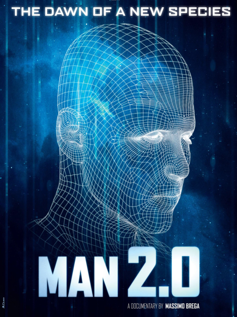 L'alba d'una nova espècie - T1 Ep 6 | SincroGuia TV