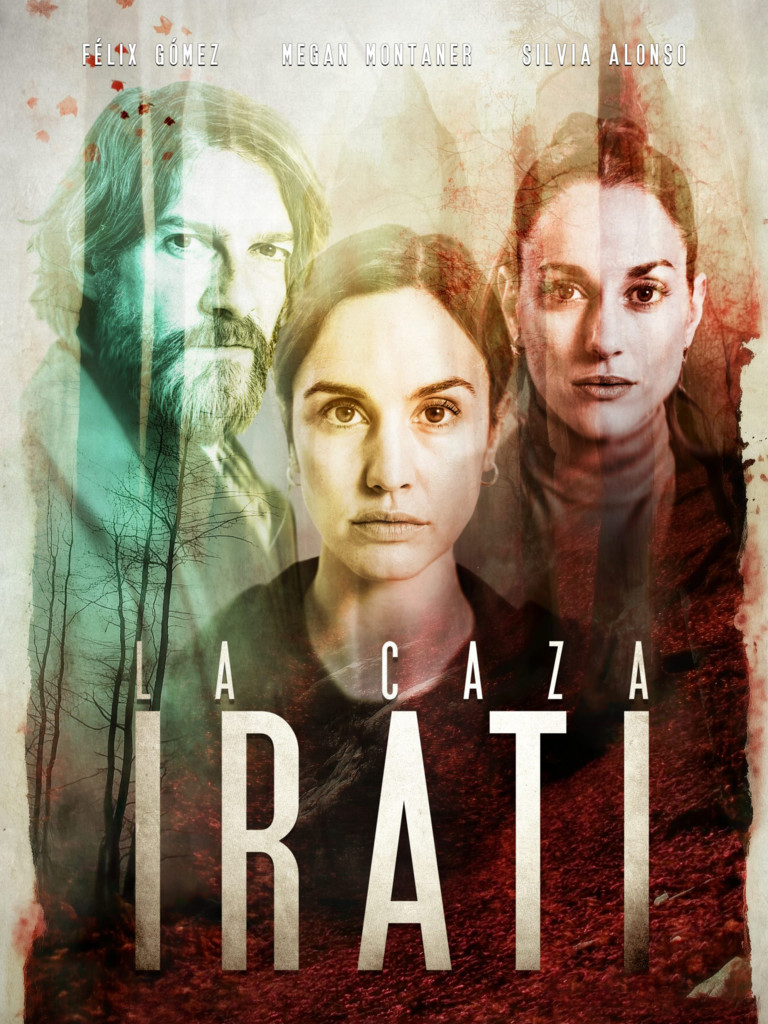 Episodio 1 - T4 Ep 1 | SincroGuia TV