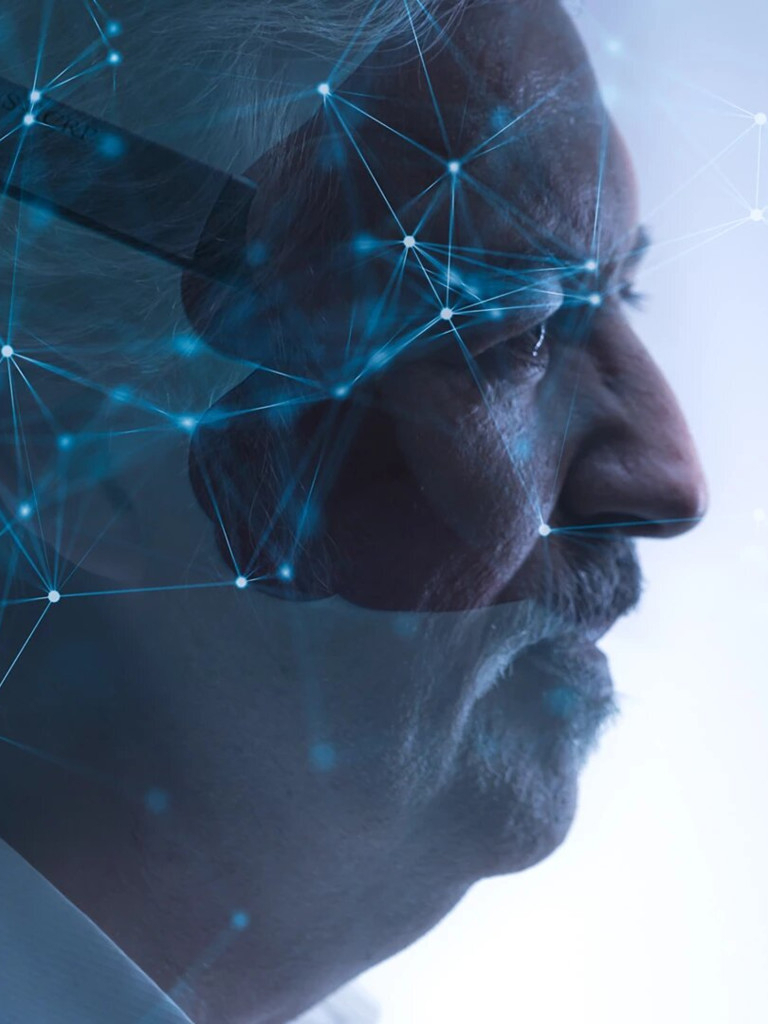 La reconciliación con las emociones - La ciencia de las emociones - T1 Ep 1 | SincroGuia TV