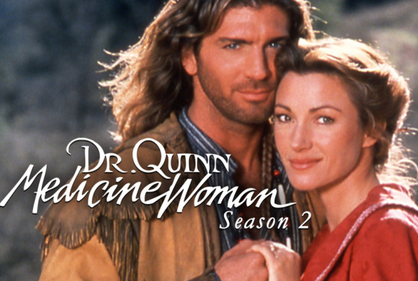 Episodio 25 - T2 Ep 25 | SincroGuia TV