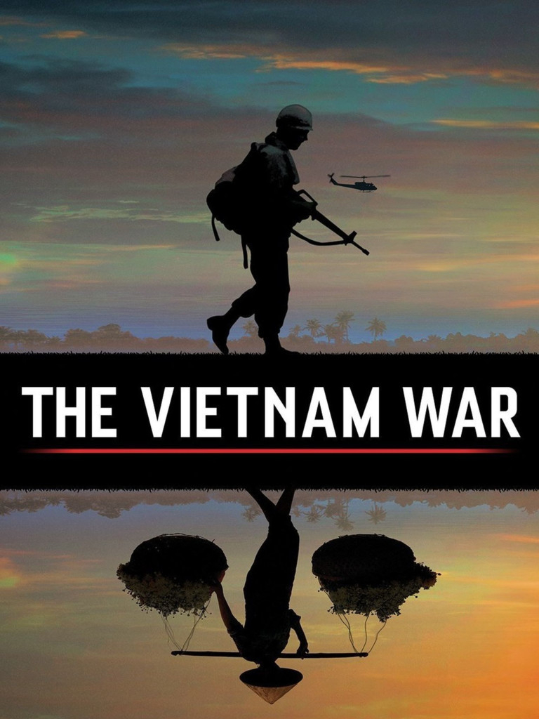 Déjà Vu - T1 Ep 1 | SincroGuia TV