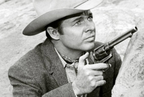 La leyenda de Sam Ward SincroGuia TV