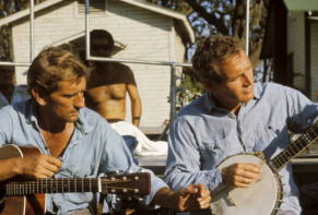 La leyenda del indomable | SincroGuia