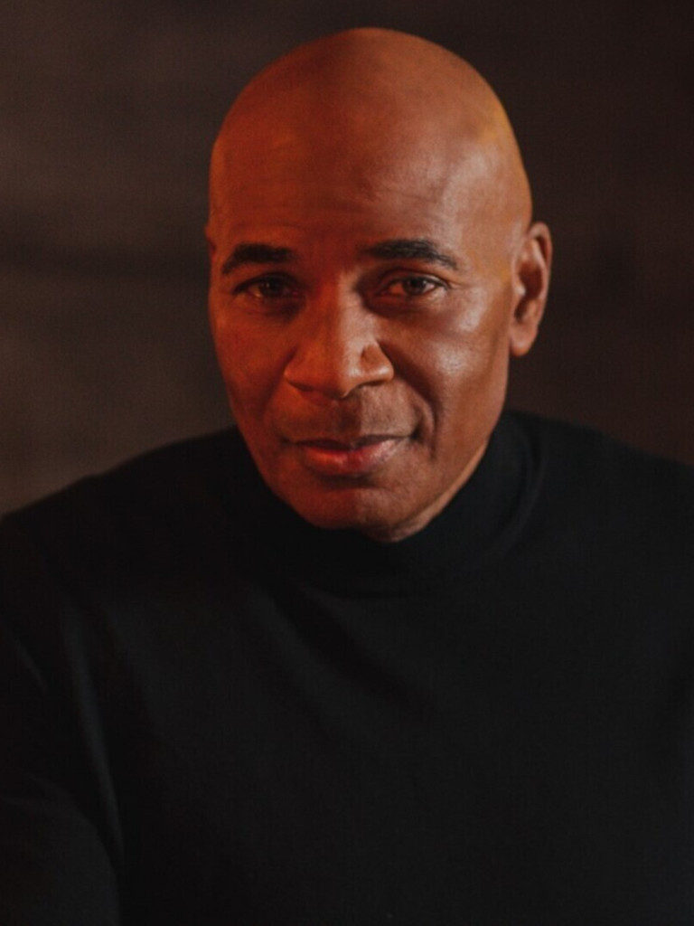 El dinosaurio de la playa - T2 Ep 23 | SincroGuia TV