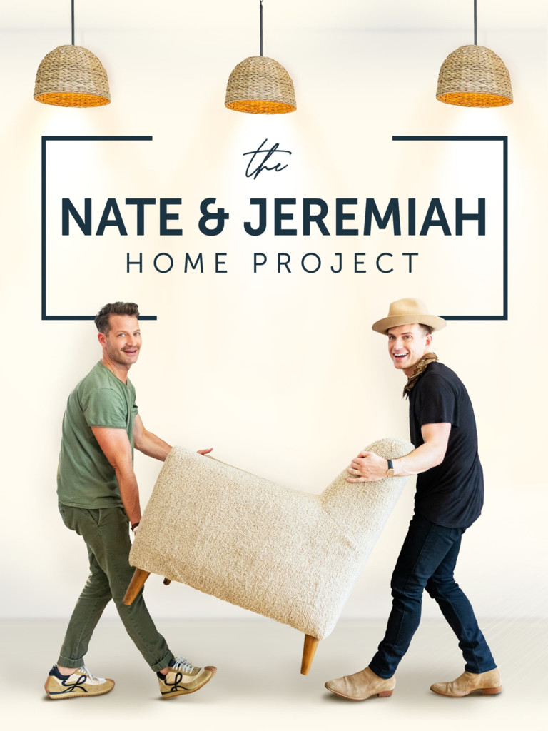 Episodio 7 - T2 Ep 7 | SincroGuia TV