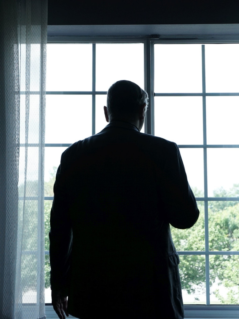 La secta NXIVM | SincroGuia TV