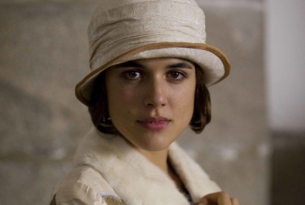 Vanitas vanitatis et omnia vanitas - T2 Ep 6 | SincroGuia TV