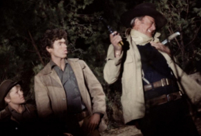 La soga de la horca | SincroGuia